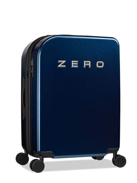 Luggage 상품리스트 | 제로러기지